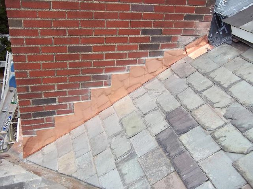 Chimney Repair Specialists Rathmines